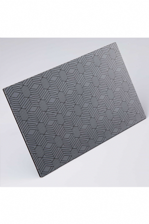 Elegoo Build Plate - Mars 4 Ultra